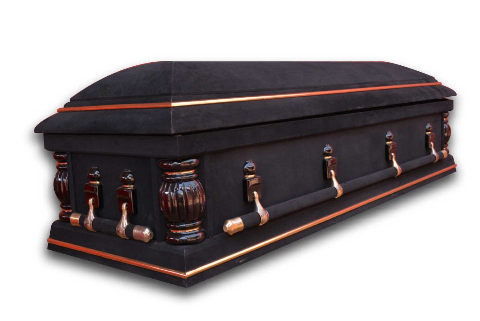 Caskets/ Coffins - Aplus Funeral Management